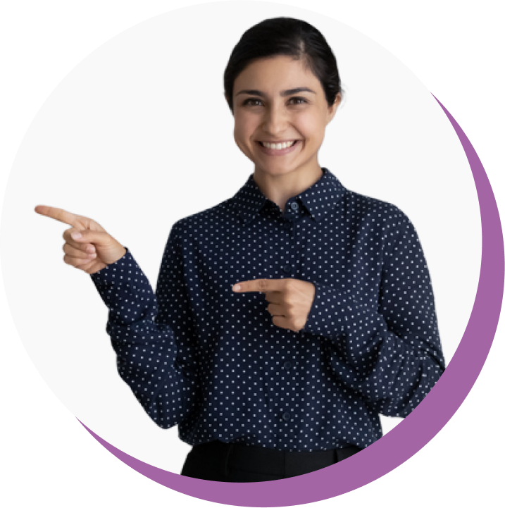 Specialties | Ask Velma